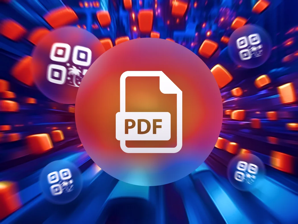 AI QR Code Generator Create Free QR In 2025 AI QR Code Generator Create Free QR In 2025